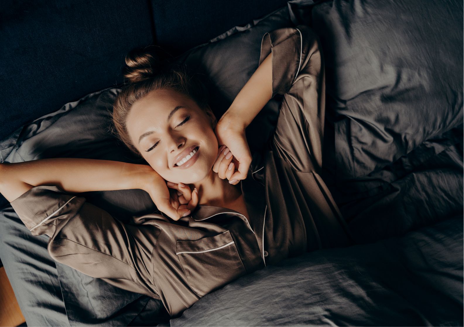 The Transformative Power of Sleep: Unlock Creativity and Problem ...